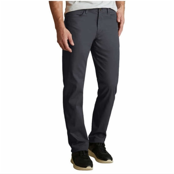 English Laundry | Pants | English Laundry Mens 5 Pockets Oaklum Pant ...
